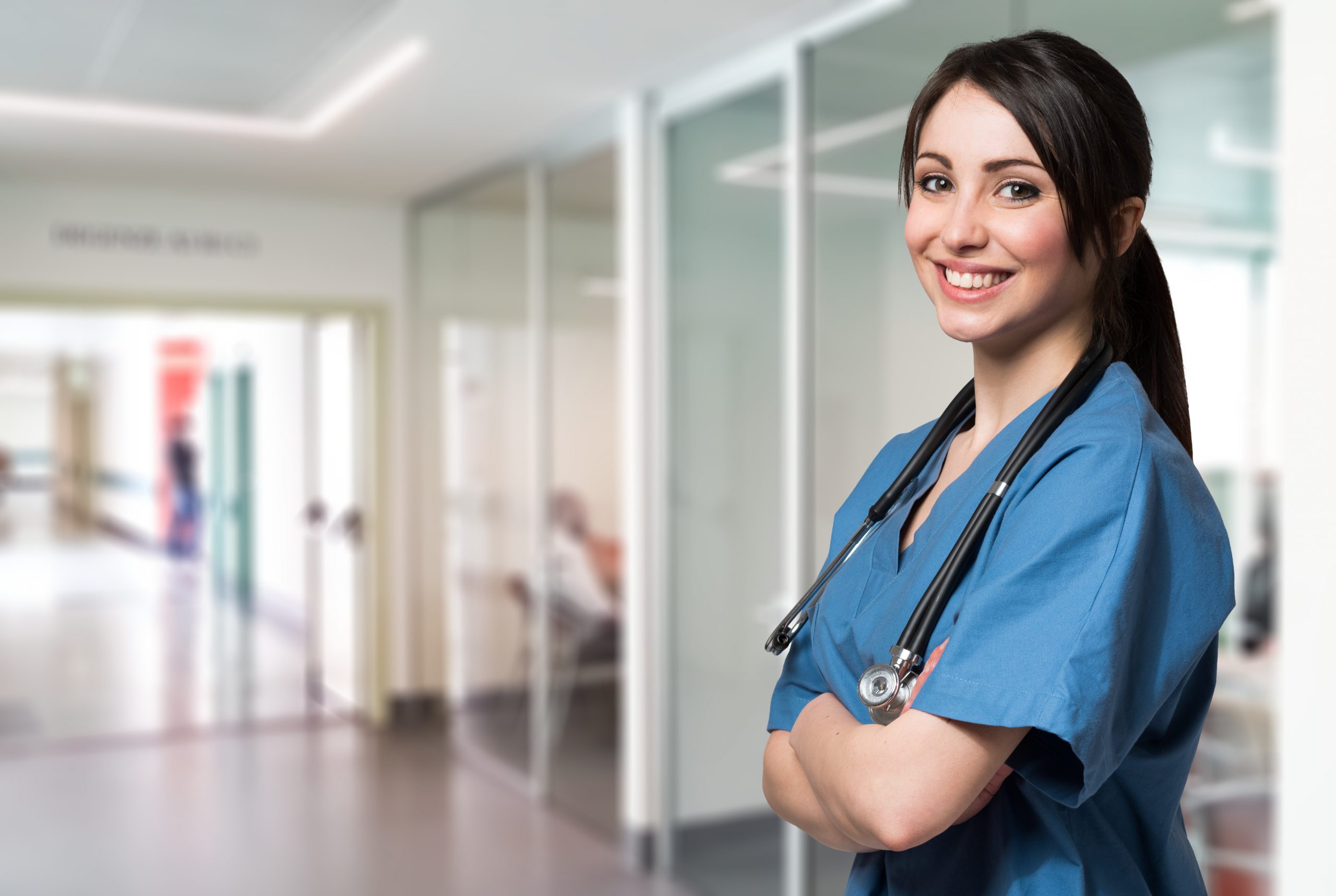 What Is The NCLEX-PN? | Practical Nursing Program