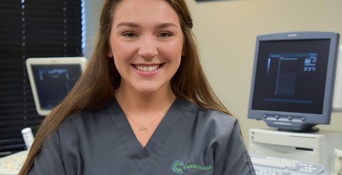 Echocardiography Technologist Become An Echocardiography Technologist 4395