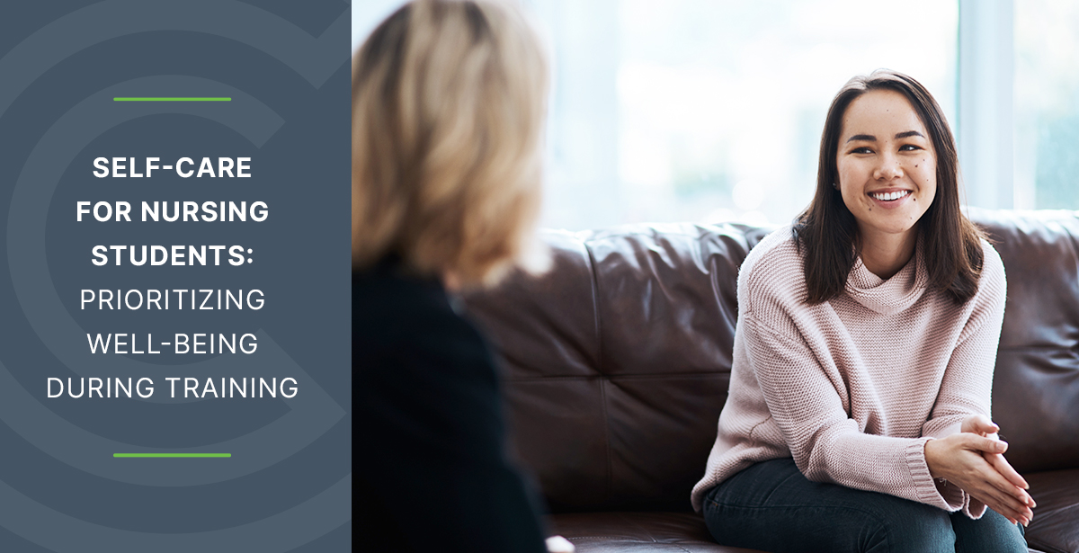 Home - Caris College